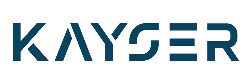 Kayser Holdings Sdn Bhd