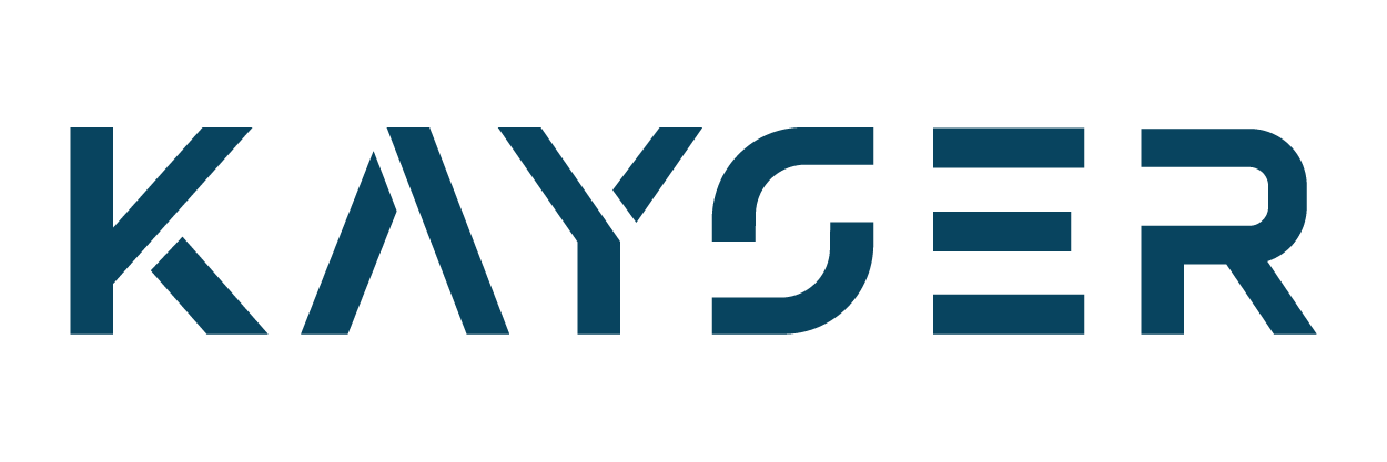 Kayser Holdings Sdn Bhd